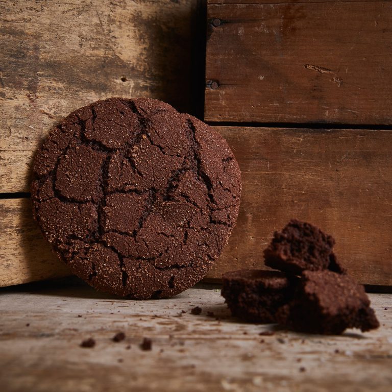 Products - Outsider Tart